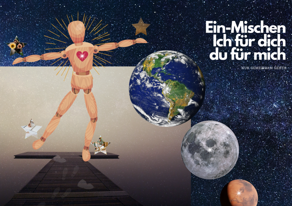 Misch dich ein. – Es geht weiter! | Menschen in Hanau e.V.